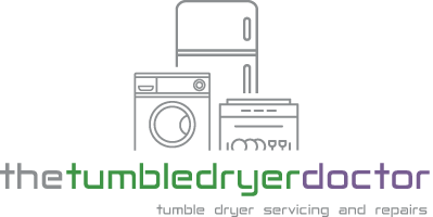 Tumble Dryer Servicing From The Tumble Dryer Doctor